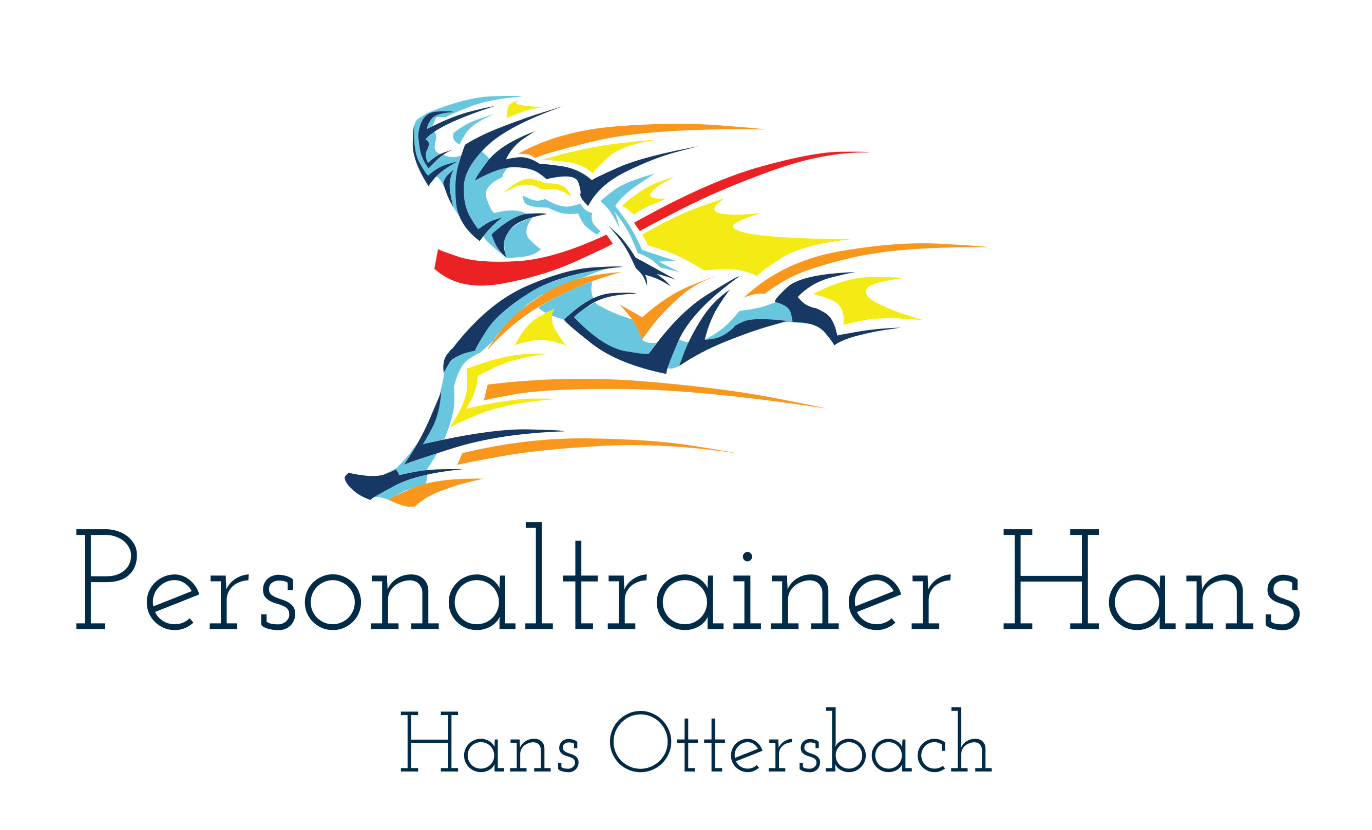 Downloads - Personaltrainer Hans